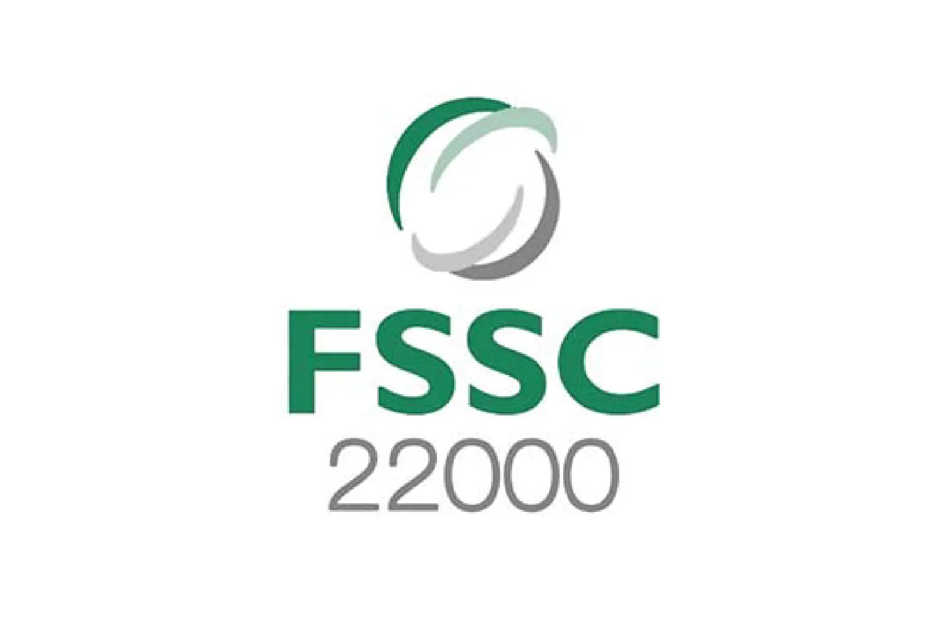 ABOUT US - Rationtech MRE